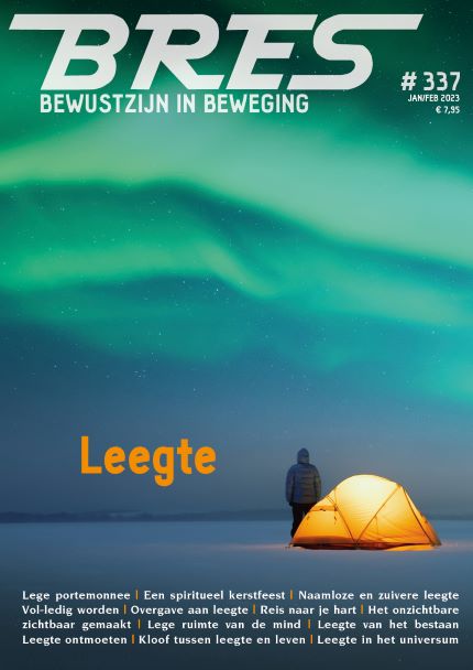 BRES 337 ~ Bres Magazine